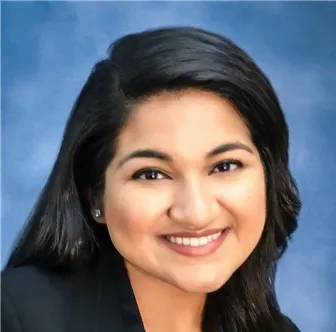 Dr. Jinsong Zhang, MD, Family Medicine | Richardson, TX | WebMD