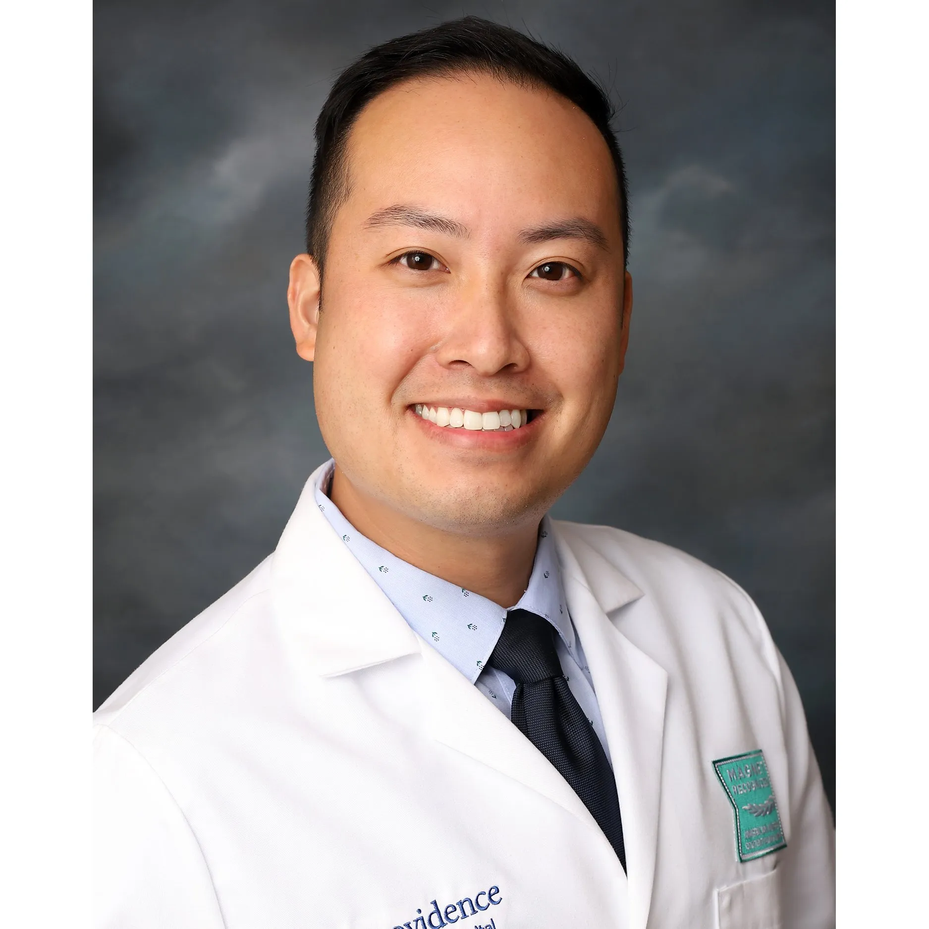 Dr. Eddie Shum, DO, Family Medicine | Orange, CA | WebMD