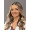 Best Urologists Near Me in Kalamazoo, MI | WebMD