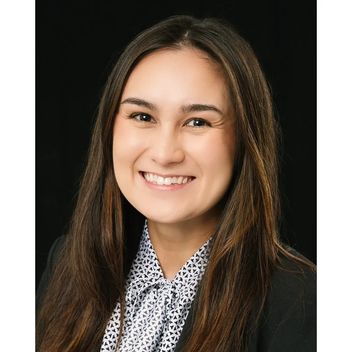 Best Vascular Surgeons Near Me in Kennewick, WA | WebMD