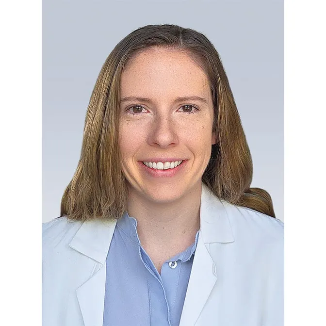 Dr. Sarah Sweger, Family Medicine | Schwenksville, PA | WebMD