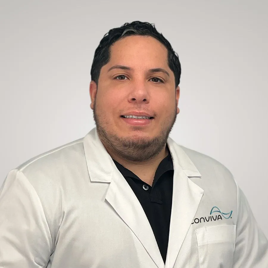Dr. Matthew Moretti, DO, Family Medicine | Fort Lauderdale, FL | WebMD