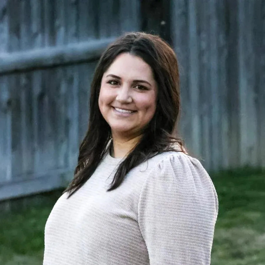 Dr. Katherine Coerver, MD, Neurology | Lone Tree, CO | WebMD