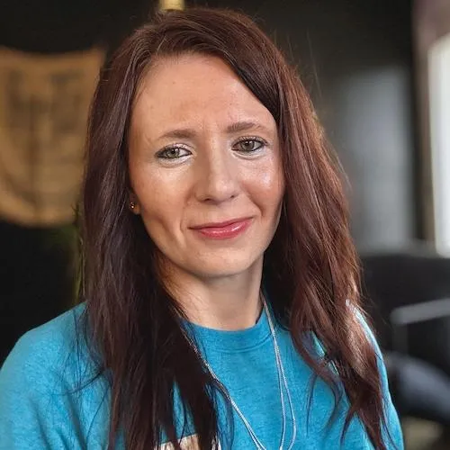 Jennifer Patchett | Boise, ID | Psychiatry