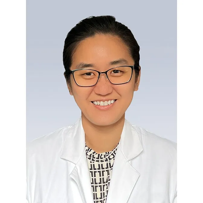 Dr. Michael Yoon, MD, Neurological Surgery | North Wales, PA | WebMD
