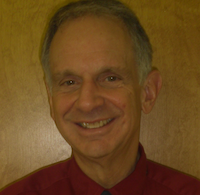 Dr. Kelly Goodman, Nurse Practitioner | Bethesda, MD | WebMD