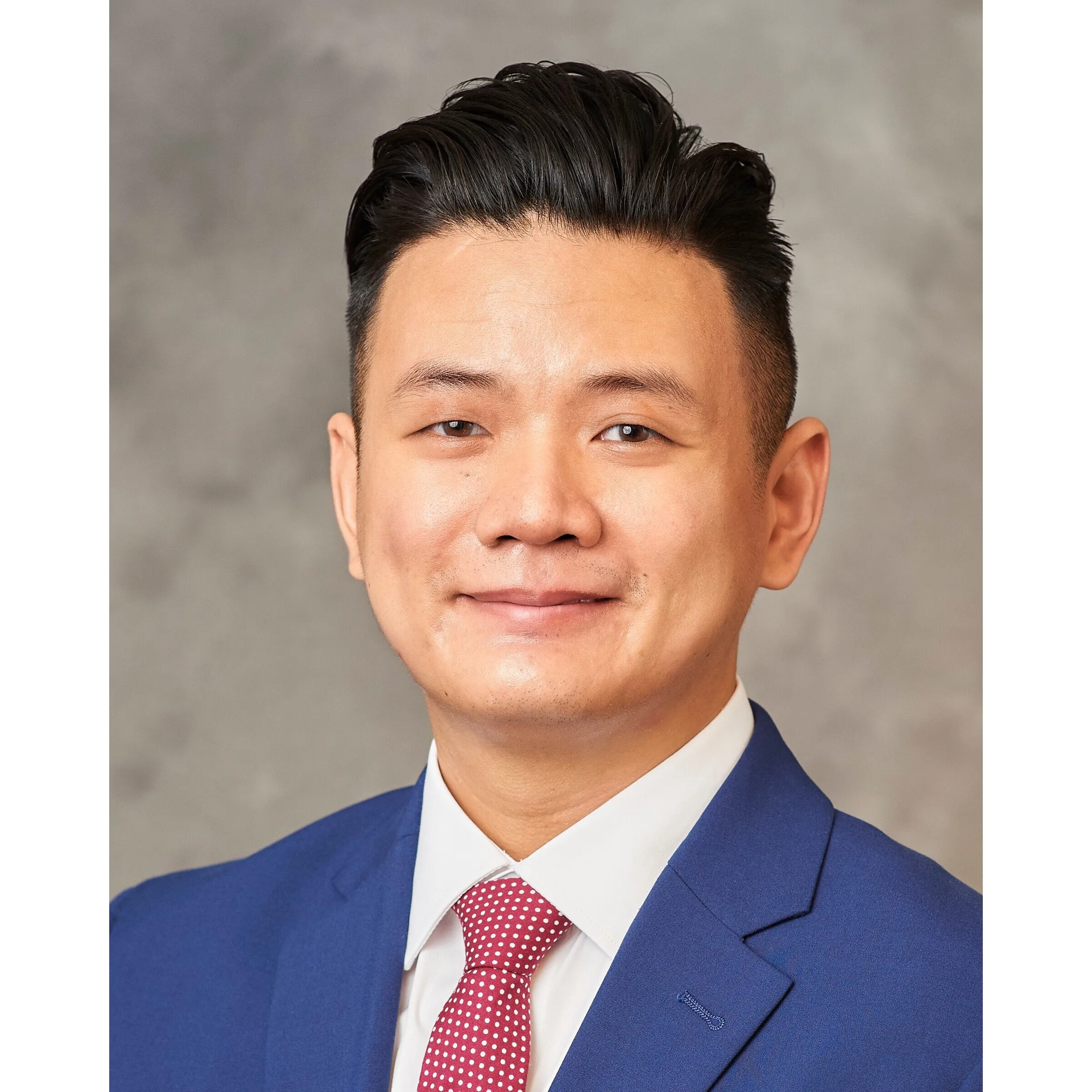 Dr. Michael Su, MD, Internal Medicine | Kirkland, WA | WebMD