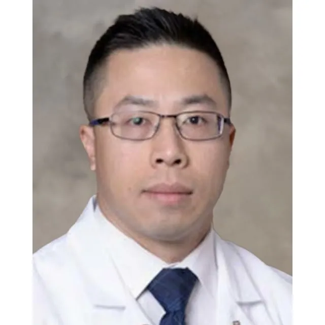 Dr. Susan Kim, MD, Dermatology | Kirkland, WA | WebMD