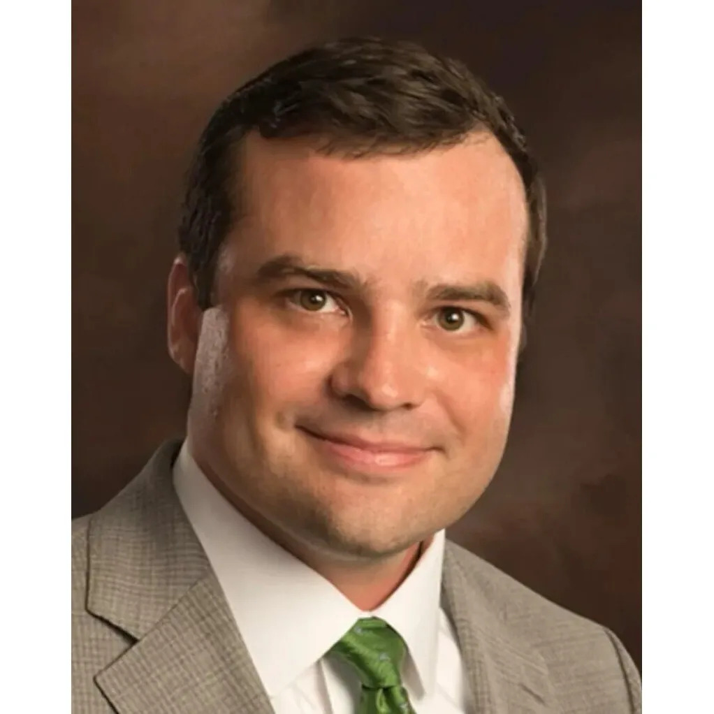 Dr. Matthew Watson, DO, Urology | Edmonds, WA | WebMD