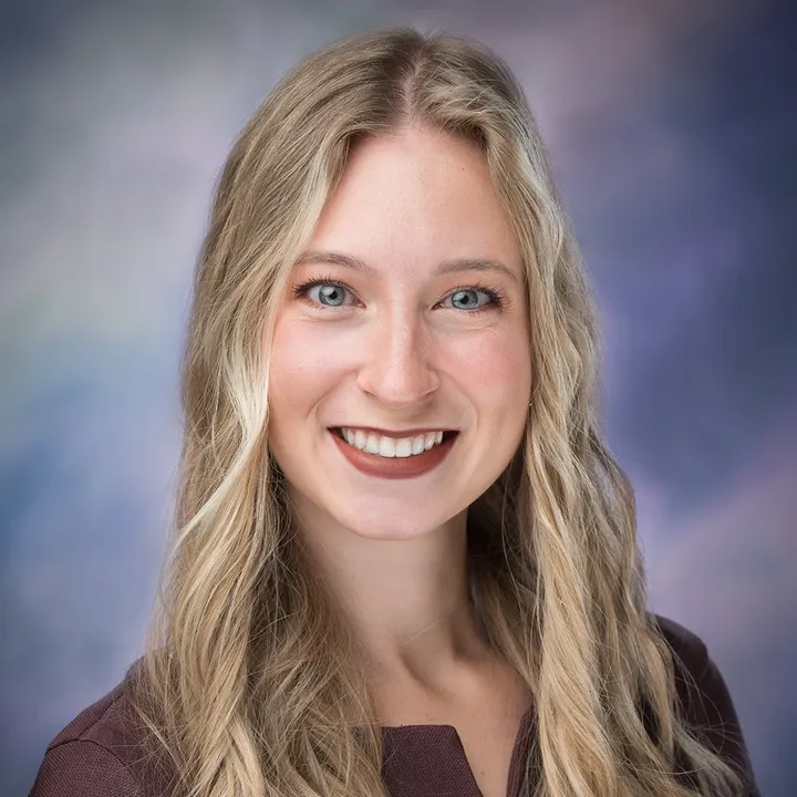 Dr. Joseph Tuma, MD | Rapid City, SD | Cardiologist