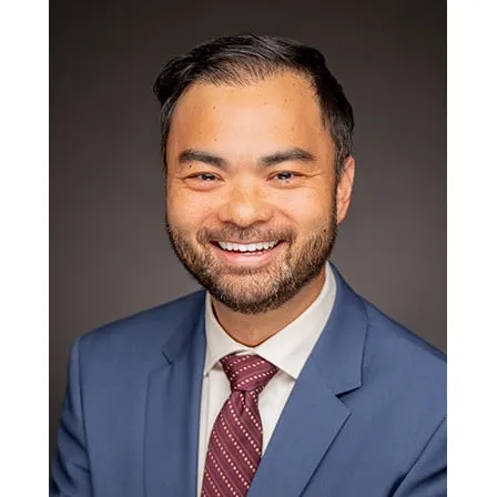 Dr. Peter J. Flores, MD | Bellevue, WA | Internal Medicine