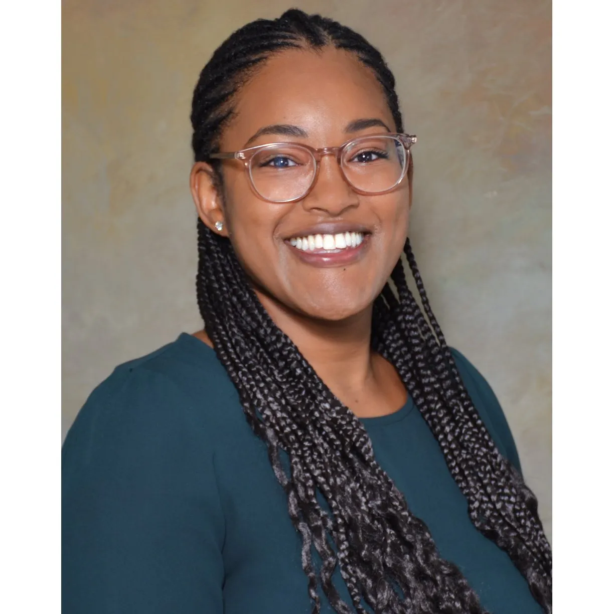 Dr. Cheri Cornwell - Eshete, MD, Family Medicine | Lynnwood, WA | WebMD