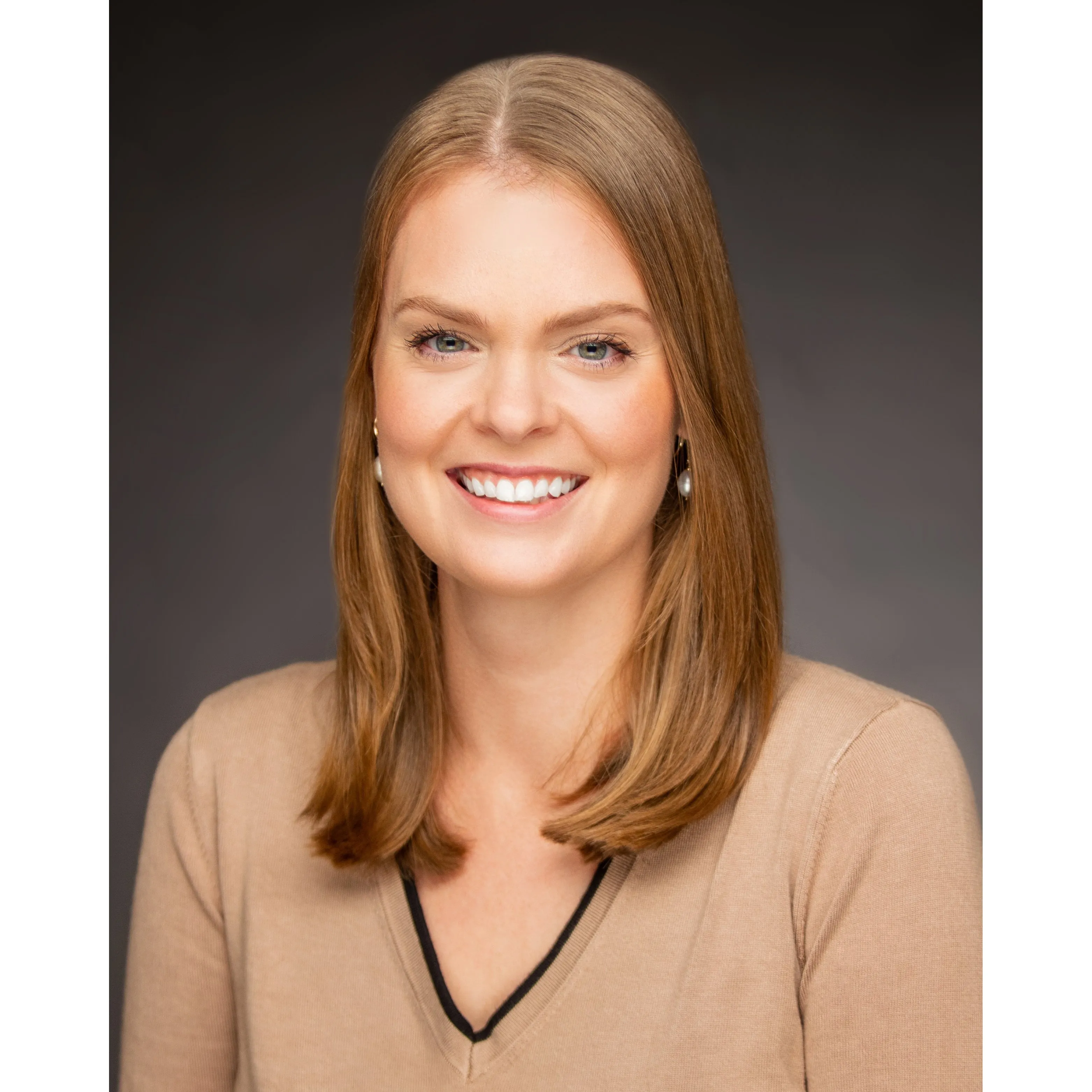 Dr. Leah E. Karlsen, MD | Seattle, WA | Internal Medicine