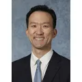 Dr. Edward I. Cho, MD | Los Angeles, CA | Otolaryngology-Head & Neck ...
