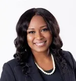 Dr. Grace M. Yia, MD | Holmdel, NJ | Pediatrics