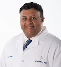 Dr. Thomas Vento, MD, Family Medicine | Westminster, MD | WebMD