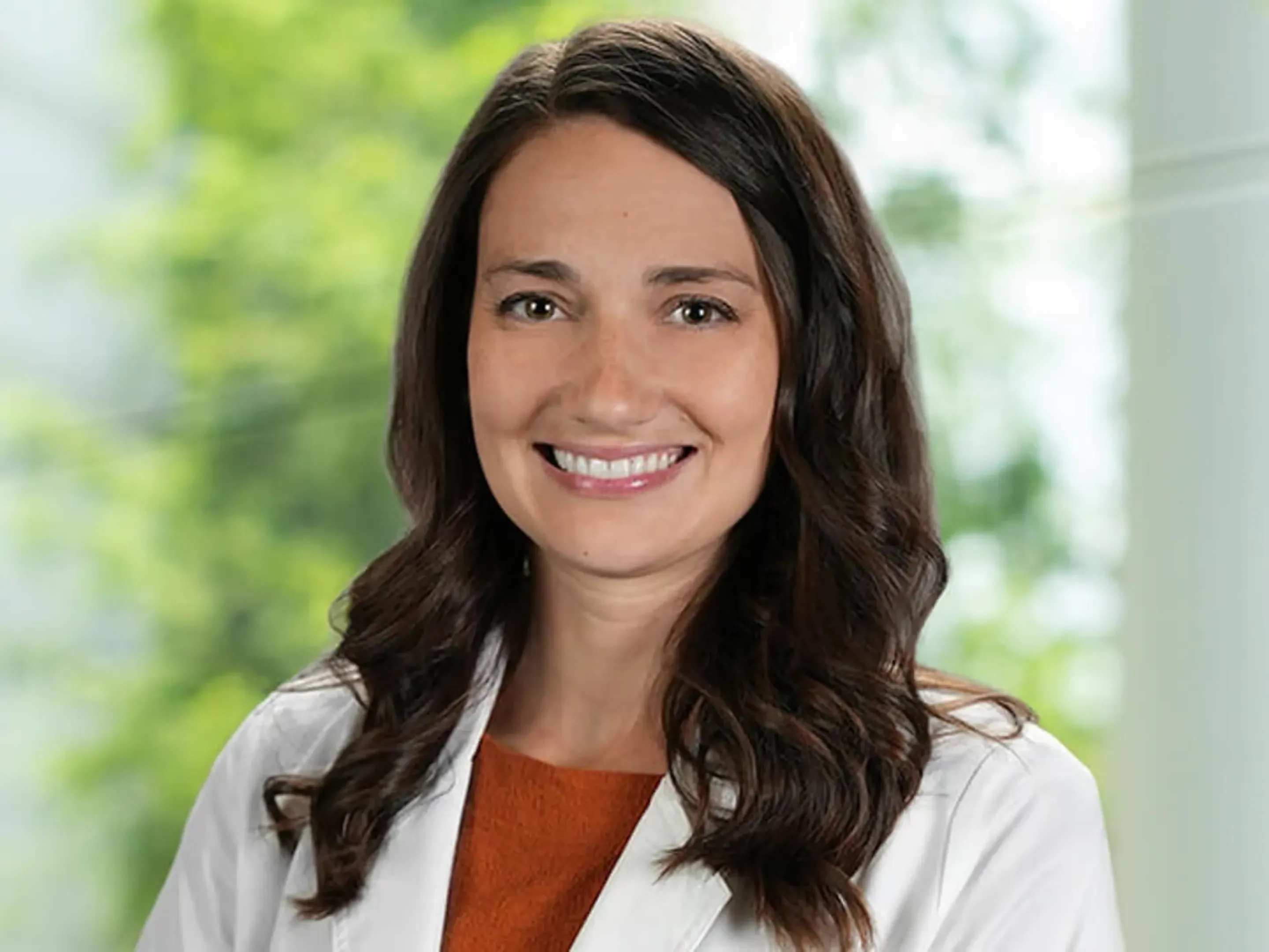 Dr. Lisa Bull, MD, Dermatology | Tulsa, OK | WebMD