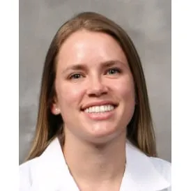 Dr. Carolyn Withee, DO, Obstetrics & Gynecology | Portland, OR | WebMD