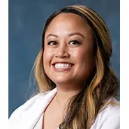 Dr. Michelle Abueg, MD, Family Medicine | Orange, CA | WebMD
