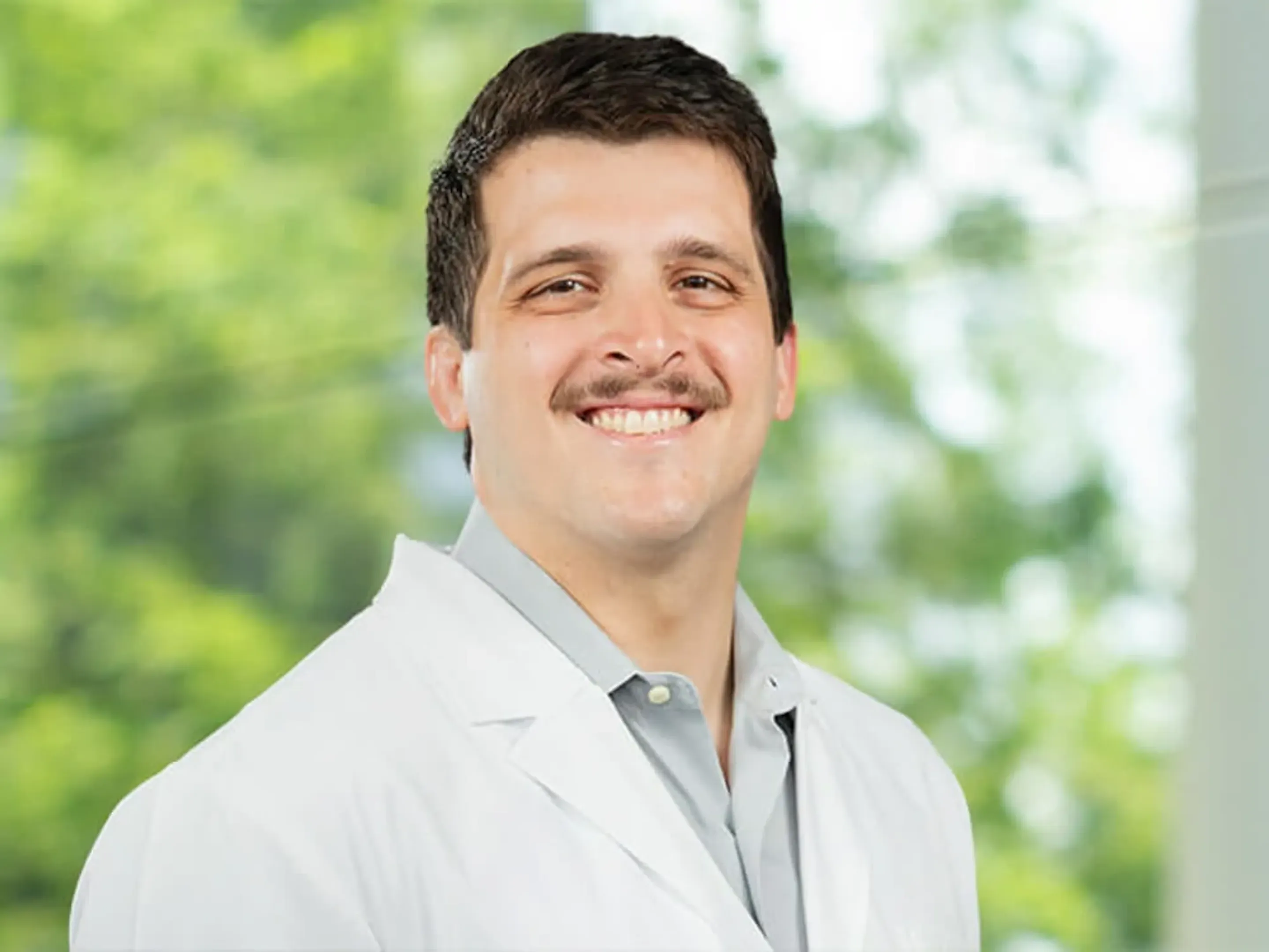 Dr. Kyle Mangels, MD, Neurological Surgery | Tulsa, OK | WebMD