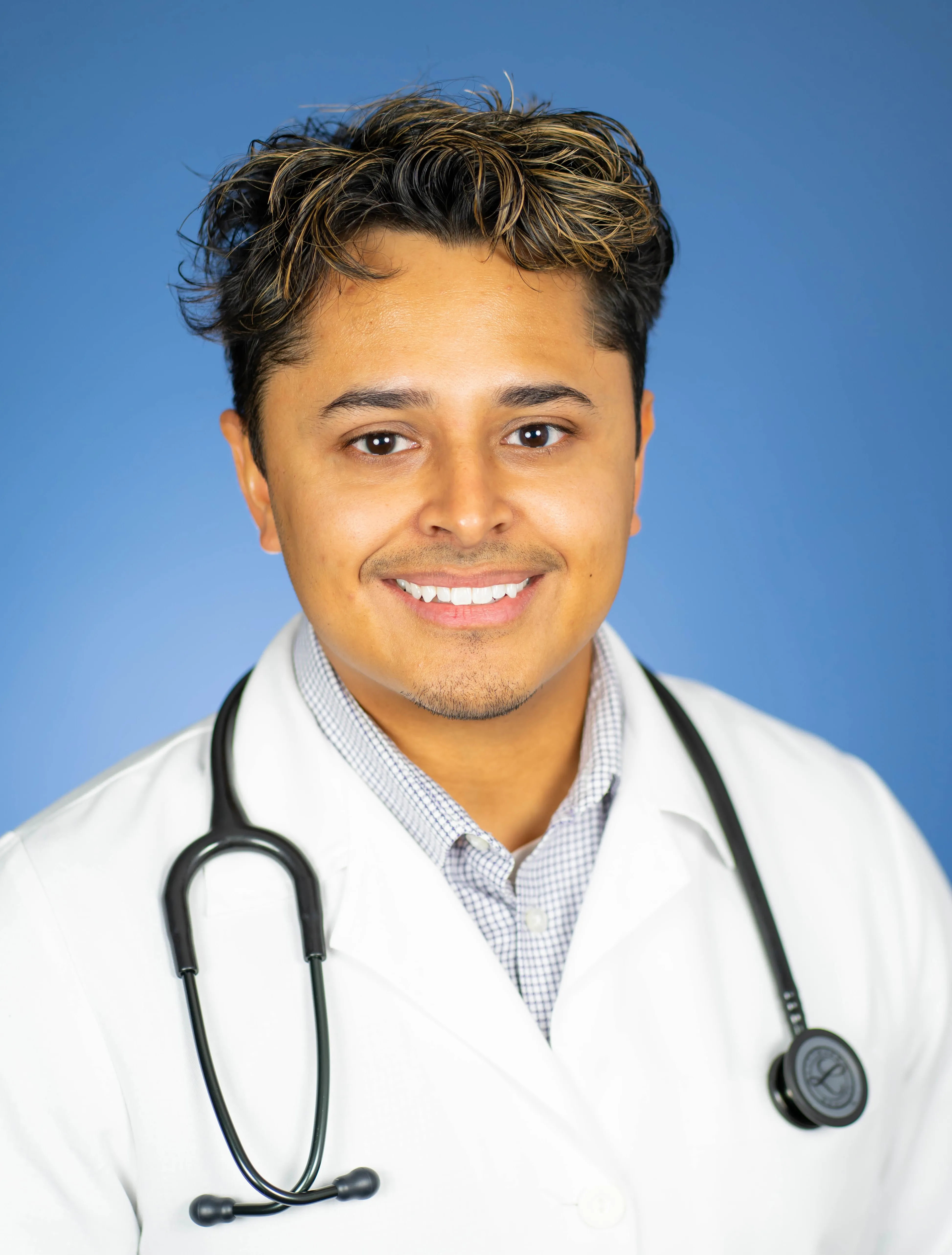 Dr. Robert Wilson, DO, Family Medicine | Pflugerville, TX | WebMD