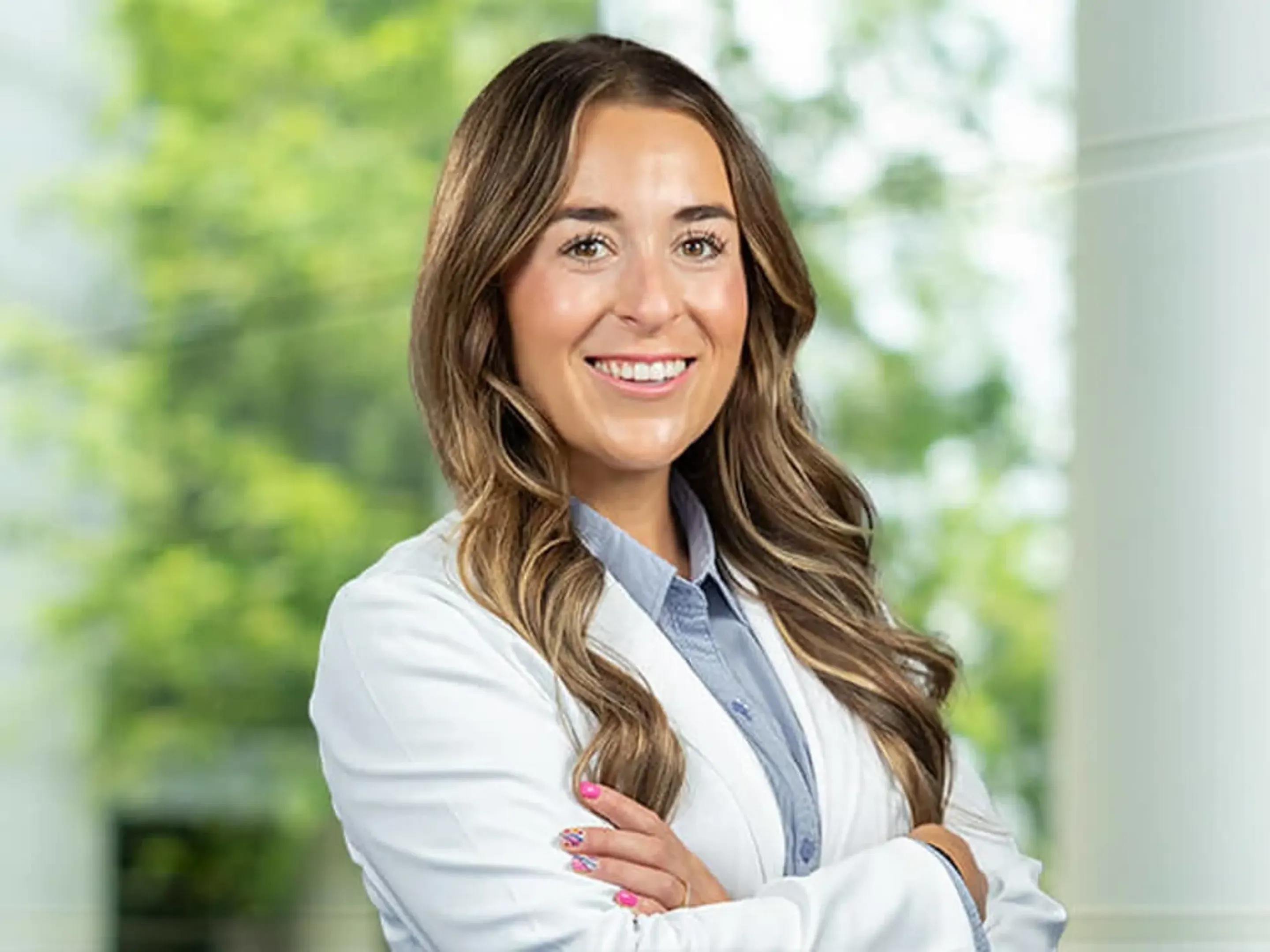 Dr. Scott Dull, Neurological Surgery | Tulsa, OK | WebMD