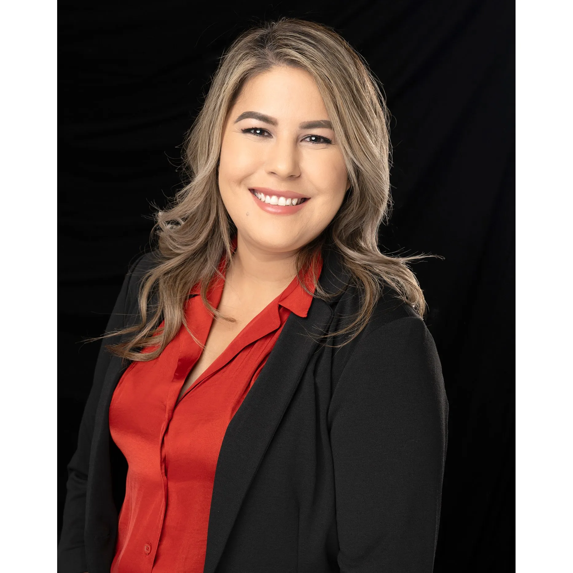 Dr. Maria E. Mayorquin, ARNP | Richland, WA | General Orthopedics