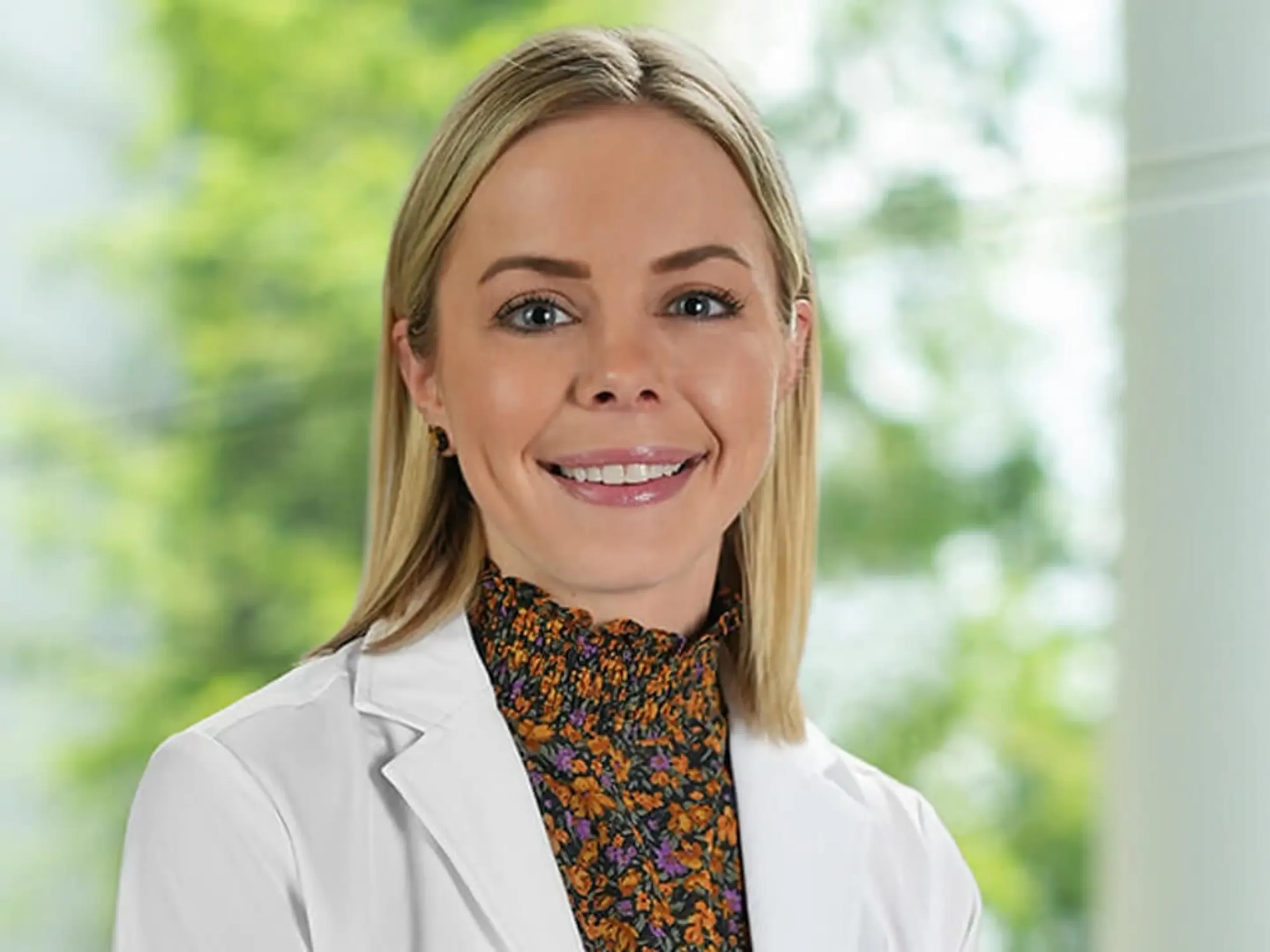 Best Dermatologists Near Me in Tulsa, OK | WebMD