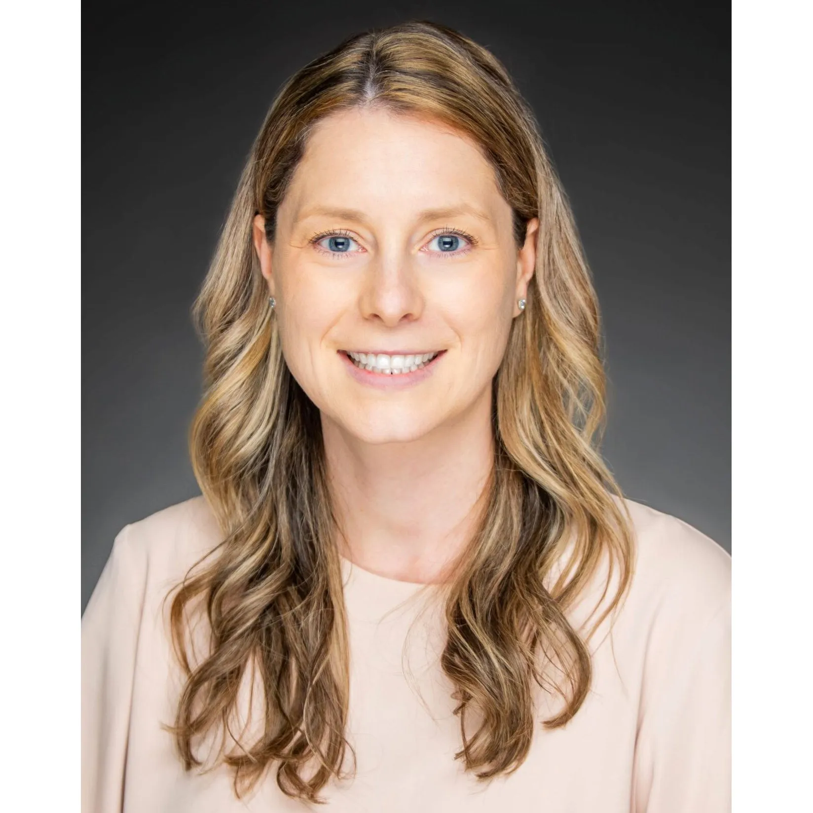 Dr. Emily Mackay, MD | Seattle, WA | Thoracic Surgeon