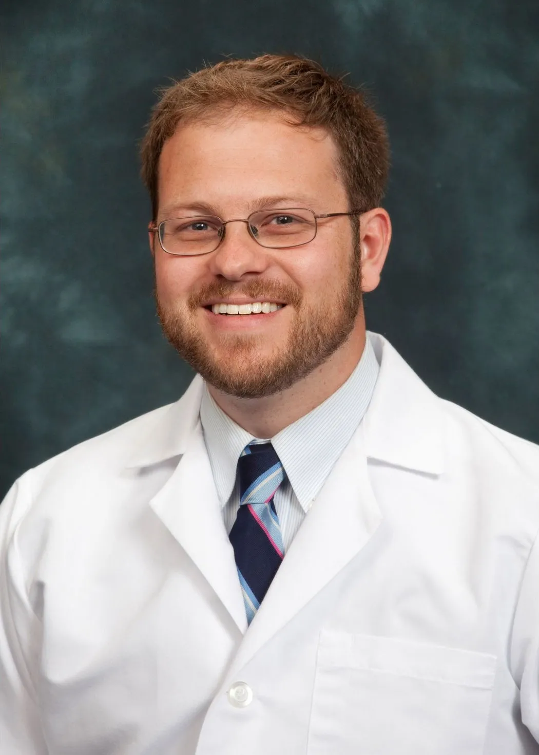 Dr. Andrew Scott, MD, Otolaryngology-Head & Neck Surgery | Boston, MA ...