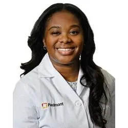 Fatima Cameron, NP, Nurse Practitioner | Newnan, GA | WebMD