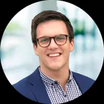 Dr. Craig D. Perlman, DO | Bethpage, NY | Endocrinology