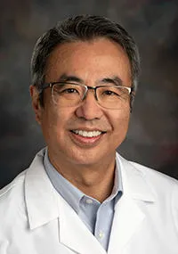 Dr. Paul Ganninger, MD, Family Medicine | Chesterfield, MO | WebMD