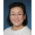 Dr. Min Song, MD, Gastroenterology | Leominster, MA | WebMD