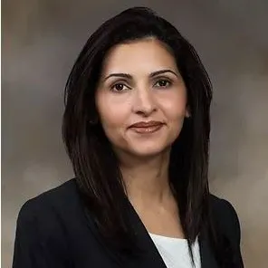 Dr. Reena Thomas, MD, Internal Medicine | Katy, TX | WebMD