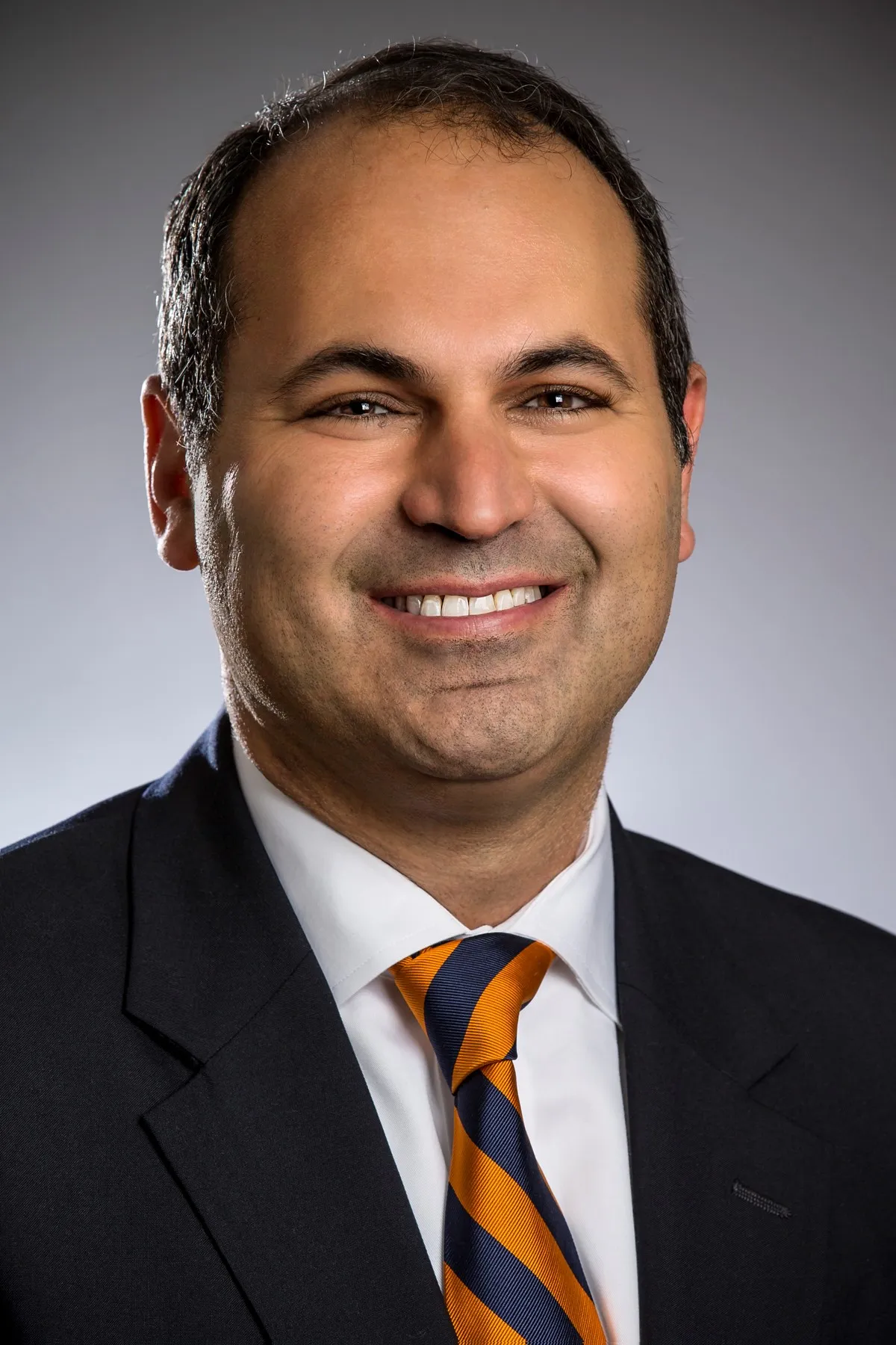 Dr. Seth Stoller, MD, Pain Medicine | Rockaway, NJ | WebMD