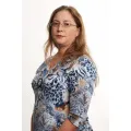 Dr. Sarah Duncan, MD, Family Medicine | Cecil, PA | WebMD