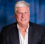 Dr. Paul Shonnard, MD, Orthopedic Surgery | Reno, NV | WebMD