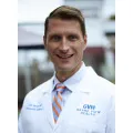 Dr. Joseph Vernace, MD, Orthopedic Surgery | Bryn Mawr, PA | WebMD