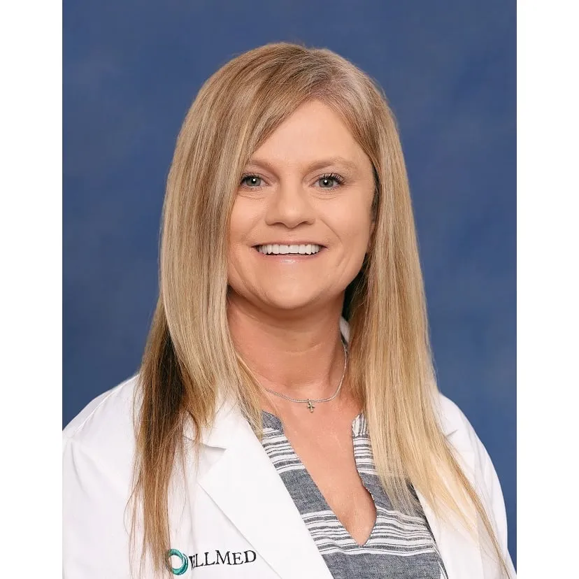 Accelhealth in Stephenville, TX