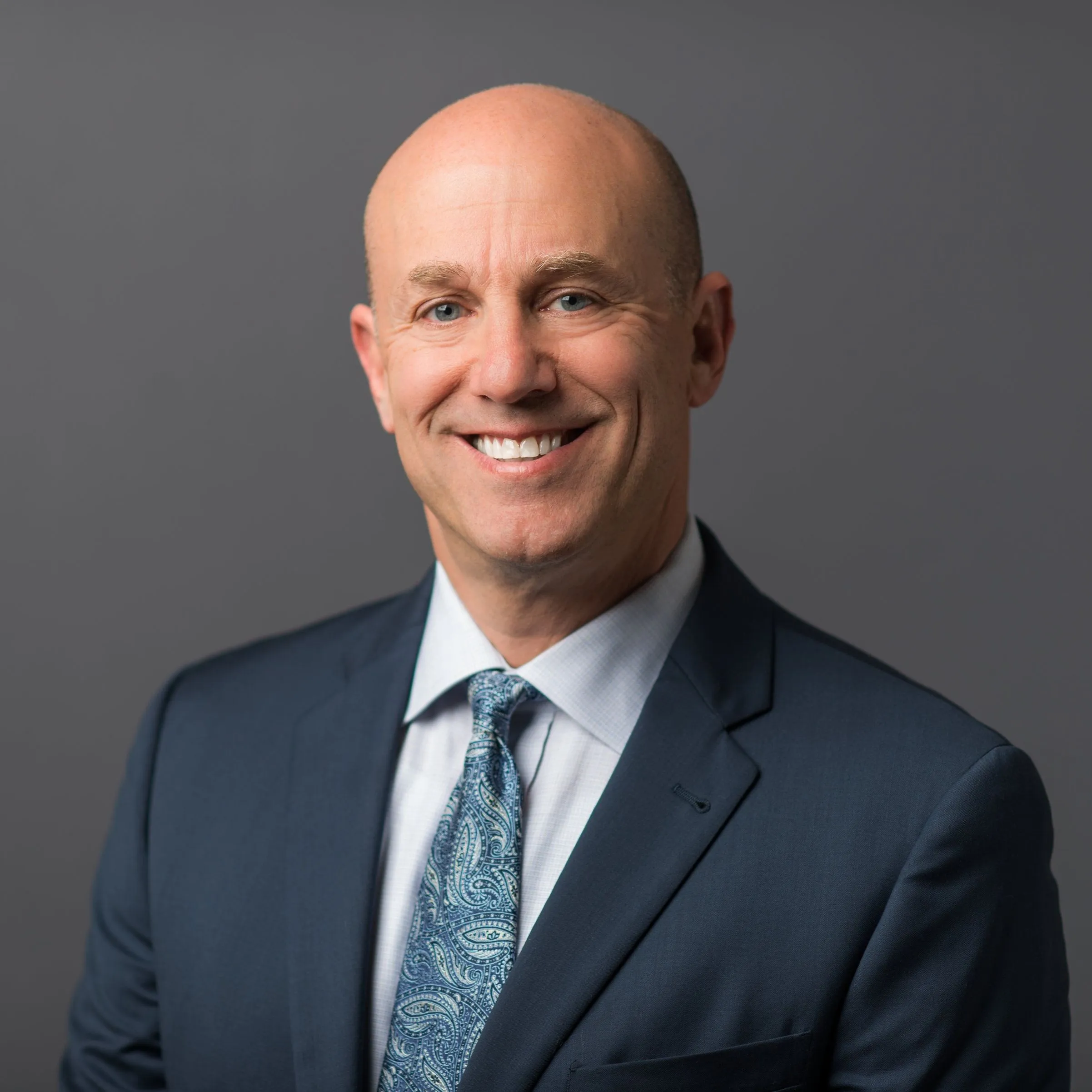 Dr. John Rhee, MD, Orthopedic Spine Surgery | Atlanta, GA | WebMD