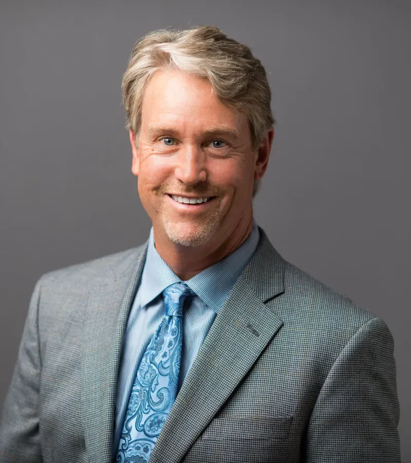 Resurgens Orthopaedics in Fayetteville, GA