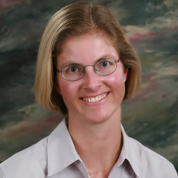 Dr. Julia Rifkin, MD, Endocrinology, Diabetes & Metabolism | Highlands ...