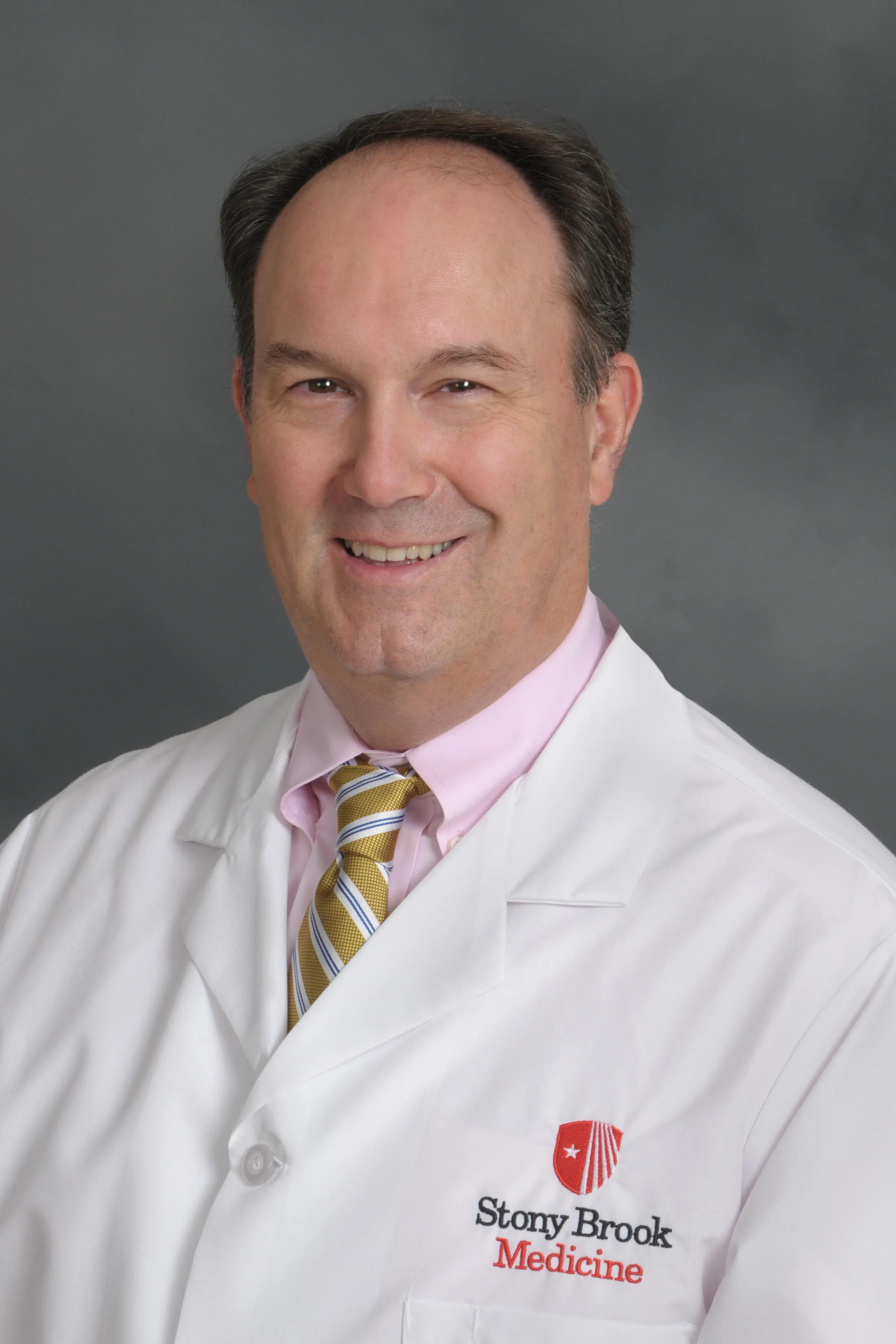 Dr. Mansoor Ahmed, Nephrology | Stony Brook, NY | WebMD