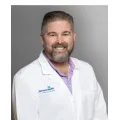 Dr. Jacob Freeman, MD, Neurological Surgery | Ocala, FL | WebMD