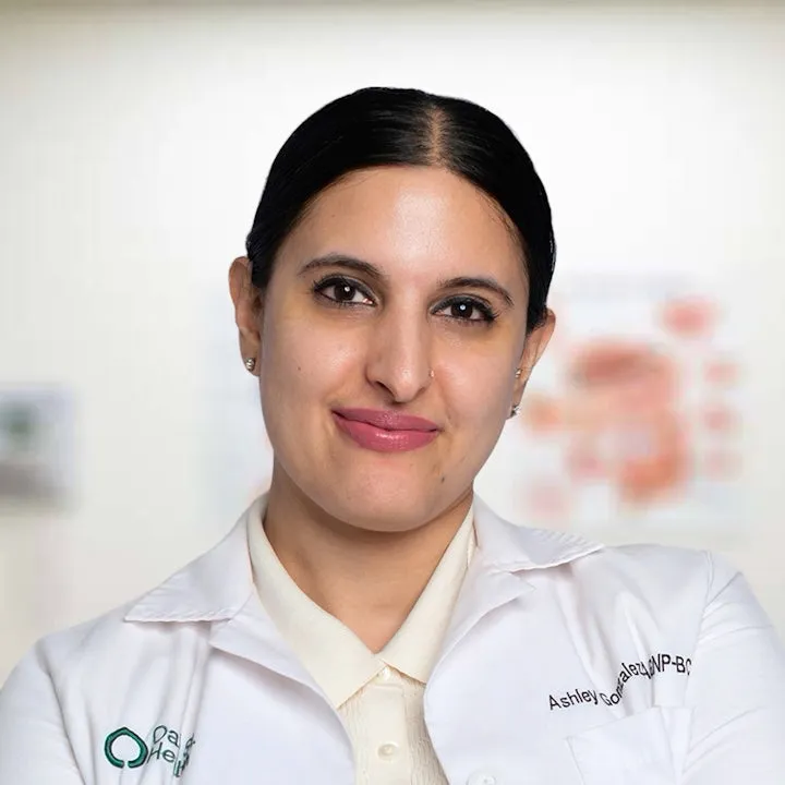 Rose Lyster, Nurse Practitioner | Bethlehem, PA | WebMD