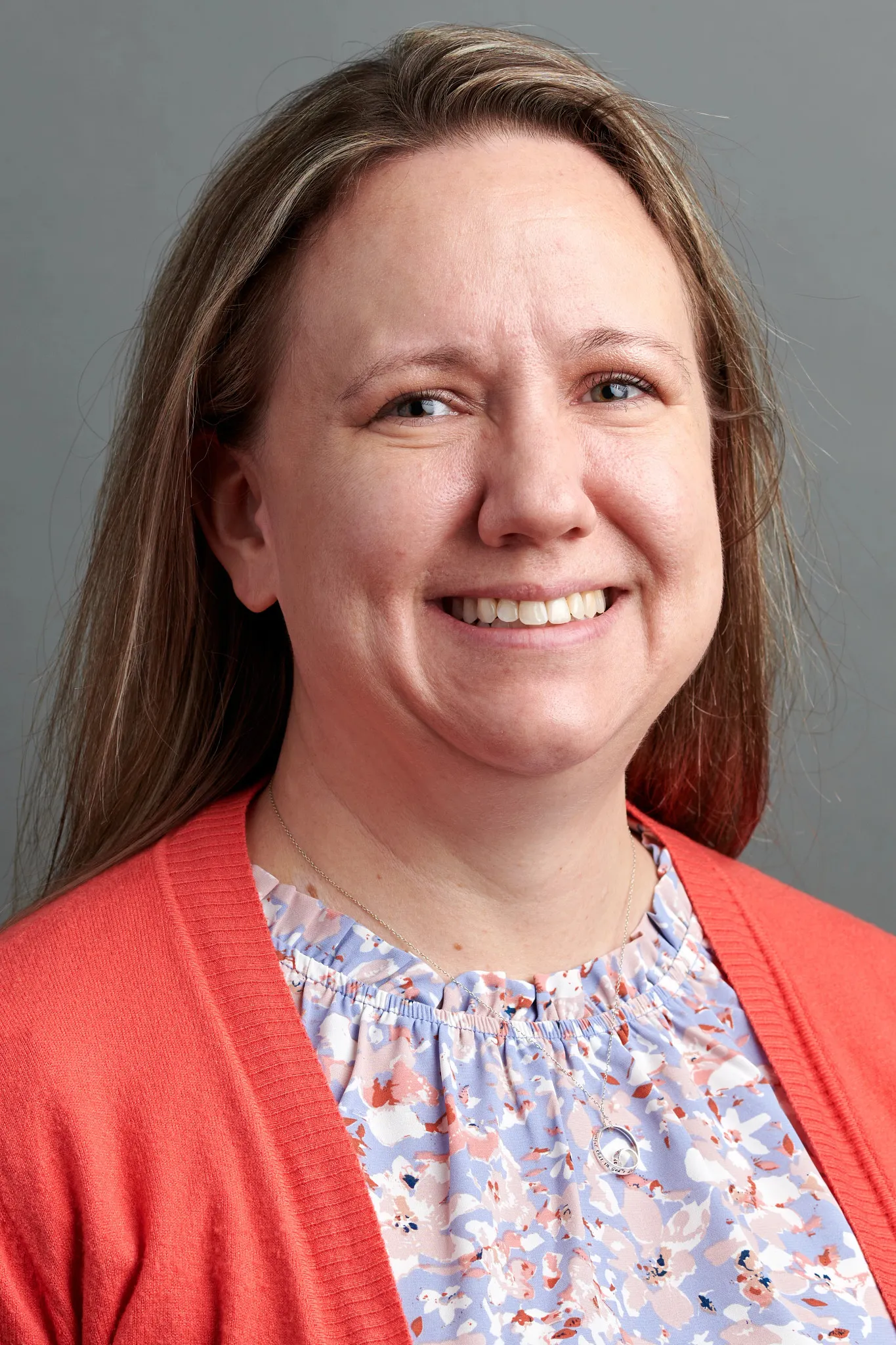 Jennifer Gripshover | Cincinnati, OH | Nurse Practitioner