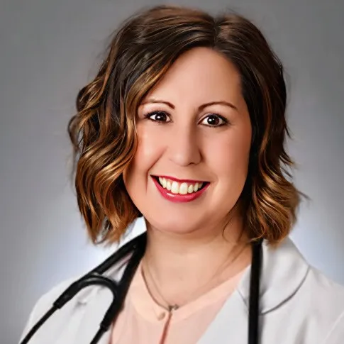 Dr. Kim Avolio, DO, Family Medicine | Ligonier, PA | WebMD