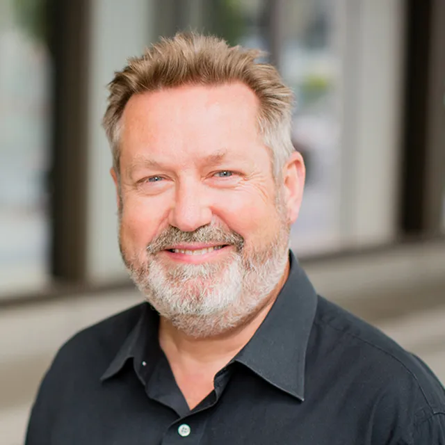 Dr. Michael Brook, MD | Greenbrae, CA | Pediatric Cardiology