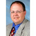 Dr. David O. Childers, MD | Jacksonville, FL | Pediatrics